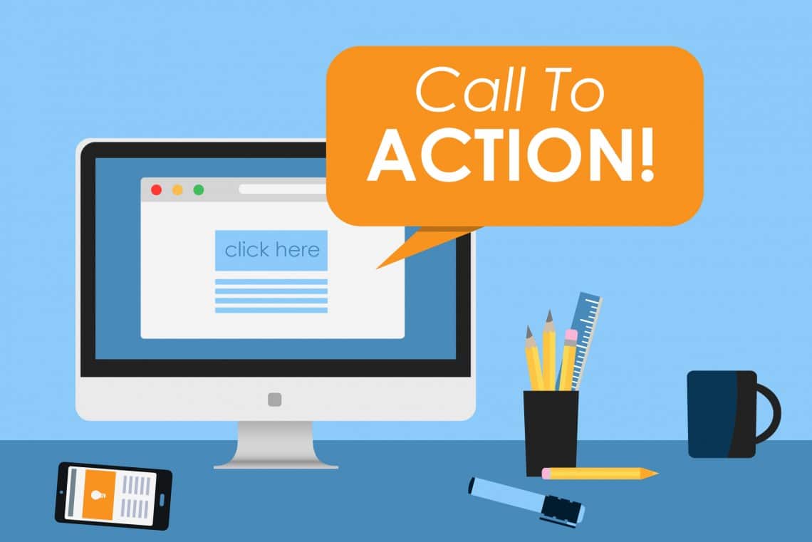 13 IRRESISTIBLE CALL-TO-ACTION EXAMPLES TO GET MORE CONVERSIONS ...